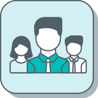 How It Works | Prophia